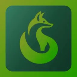 Foxgate Paper Plugin Hangar