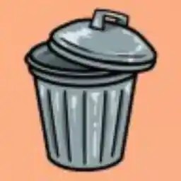 Hhitt Remover Paper Plugin Hangar