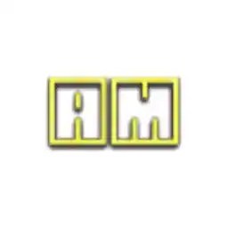 Automod Minecraft Plugin Hangar