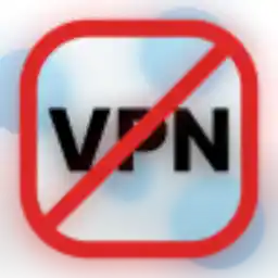 Antivpn Paper Plugin Hangar