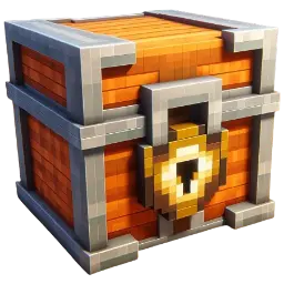 Serviceio Paper Plugin Hangar