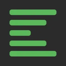 Mclogs Paper Plugin Hangar