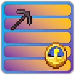 Pixelrank Paper Plugin Hangar