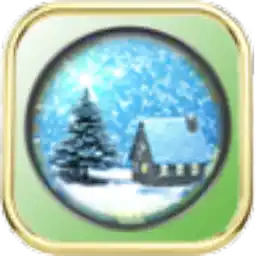 Biomeremap Paper Plugin Hangar