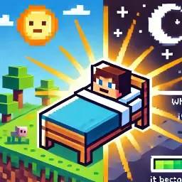 Singlesleeper Paper Plugin Hangar