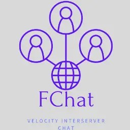 Fmessage Paper Plugin Hangar