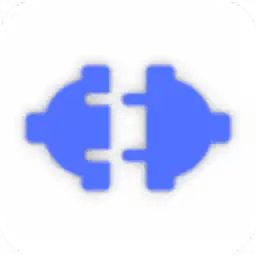 Autoplug Plugin Paper Plugin Hangar