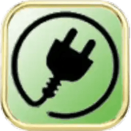 Pluginversions Paper Plugin Hangar