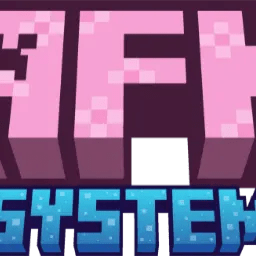 Afksystem Paper Plugin Hangar