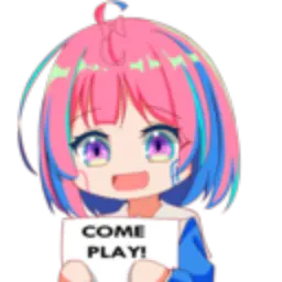 Adorena Paper Plugin Hangar