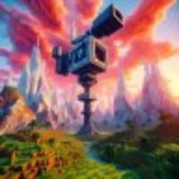 Messagebroadcaster Paper Plugin Hangar