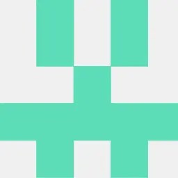 Impulse Velocity Plugin Hangar