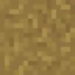 Pathroads Paper Plugin Hangar