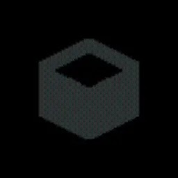 Ezshop Paper Plugin Hangar