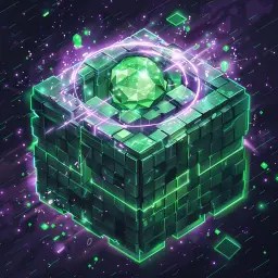 Simpleback Paper Plugin Hangar