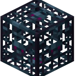 Smartspawner Paper Plugin Hangar