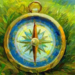 Tpspawn Paper Plugin Hangar