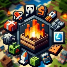 Smartquests Paper Plugin Hangar