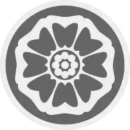 Bending Paper Plugin Hangar