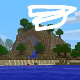 Paperresources Paper Plugin Hangar