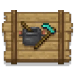 Nova Farmersdelight Paper Plugin Hangar