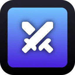 Xgamemode Minecraft Plugin Hangar