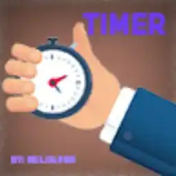 Timers Paper Plugin Hangar