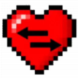 Lifeswap Paper Plugin Hangar