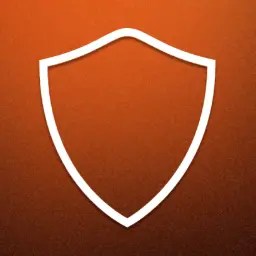 Velocityshield Velocity Plugin Hangar