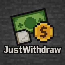 Justwithdraw Paper Plugin Hangar