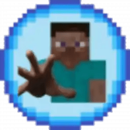 Forcefield Paper Plugin Hangar