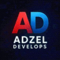 Velocity Broadcast Reborn Velocity Plugin Hangar