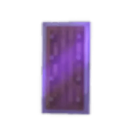 Noshielddelay Paper Plugin Hangar