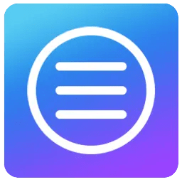 Deluxemenus Paper Plugin Hangar