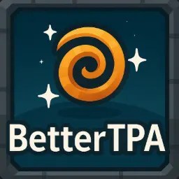 Better Tpa Paper Plugin Hangar