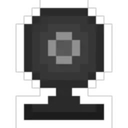 Webcam Velocity Plugin Hangar