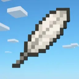 Fly Paper Plugin Hangar