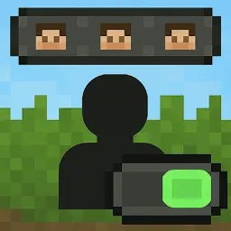 Locatortoggle Paper Plugin Hangar