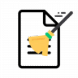Filecleaner Paper Plugin Hangar