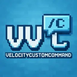 Velocity Custom Command Velocity Plugin Hangar