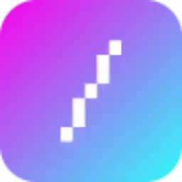 Commandapi Paper Plugin Hangar