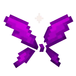 Spawn Elytra Paper Plugin Hangar