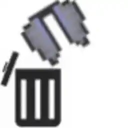 Throwawayelytra Paper Plugin Hangar