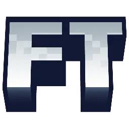 Feathertouch Paper Plugin Hangar