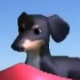 Velocitydiscord Velocity Plugin Hangar