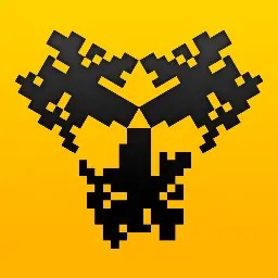 Treeforce Paper Plugin Hangar