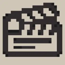 Scenes Paper Plugin Hangar