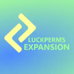 Miniplaceholders Hangar