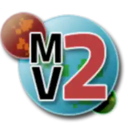 Multiverse Core Paper Plugin Hangar