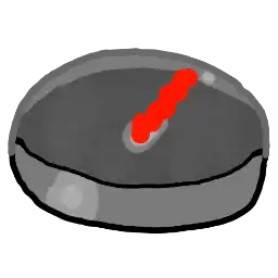 Waypoints Paper Plugin Hangar